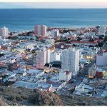 Fotos de Comodoro Rivadavia: fotos y paisajes | Turismo en Comodoro ...