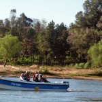 Fotos de Corrientes: fotos y paisajes | Turismo en Corrientes