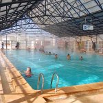 Fotos de Federación: fotos y paisajes | Turismo en Federación