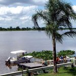 Fotos de Formosa: fotos y paisajes | Turismo en Formosa