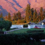 Fotos de Villa de Merlo: fotos y paisajes | Turismo en Villa de Merlo