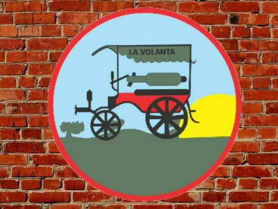 La Volanta, Restaurants Villa Carlos Paz