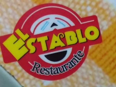 El Establo, Restaurants Salta