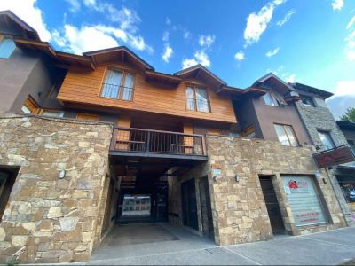 Alquileres Roca Urbano, San Martín de los Andes