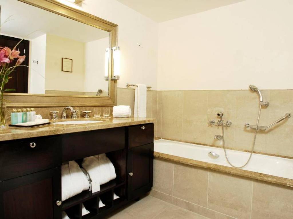 Hotel El Casco Art, San Carlos de Bariloche