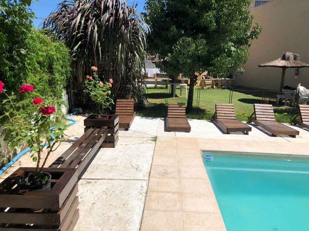 Departamentos Brisas del Lago, Colón