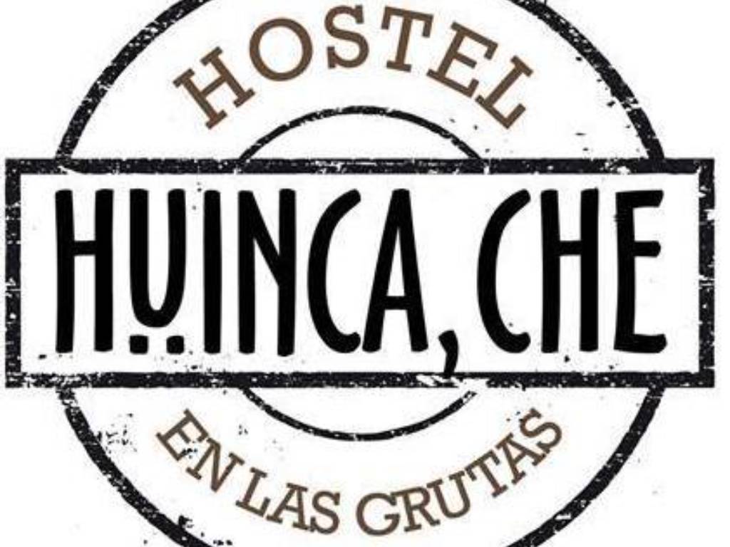 Huinca Che Hostel, Las Grutas / San Antonio Oeste