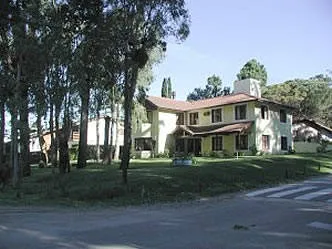 Departamentos Punta Bandera | Welcome Argentina