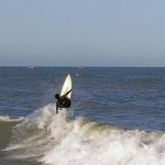 Fotos de Rawson: fotos y paisajes | Turismo en Rawson