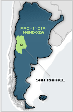 Turismo en San Rafael, Mendoza 2016: Verano en San Rafael