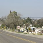 Lomadas Entrerrianas - Turismo en Entre Ríos 2018