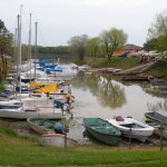 Lomadas Entrerrianas - Turismo en Entre Ríos 2018