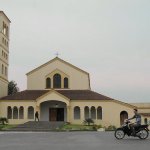 Lomadas Entrerrianas - Turismo en Entre Ríos 2018