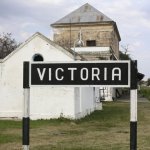 Lomadas Entrerrianas - Turismo en Entre Ríos 2018